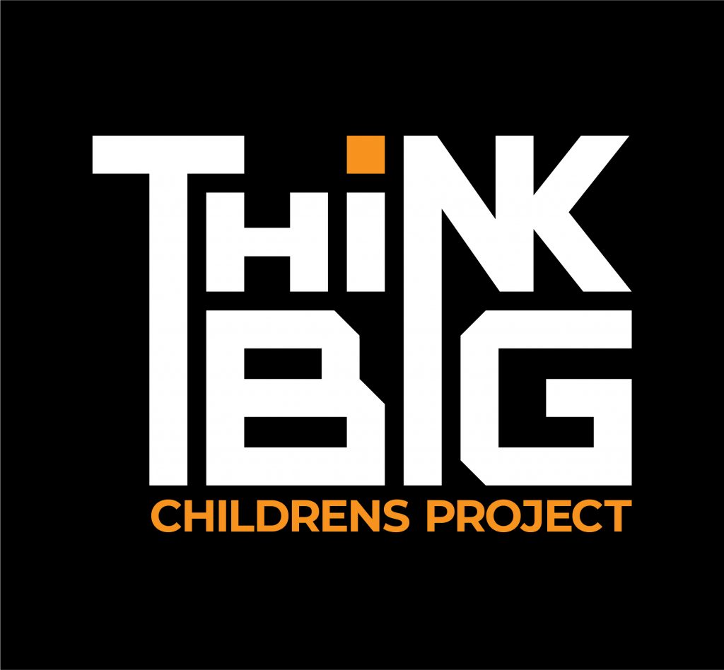 Think Big Childrens Project